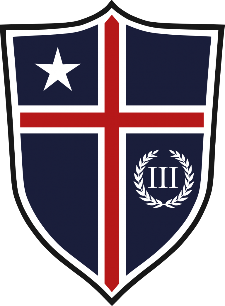 CMA Home Page - Catholic Men Of America