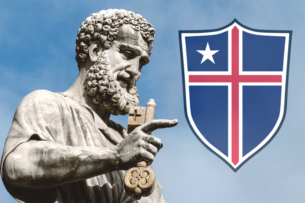 CMA Home Page - Catholic Men Of America