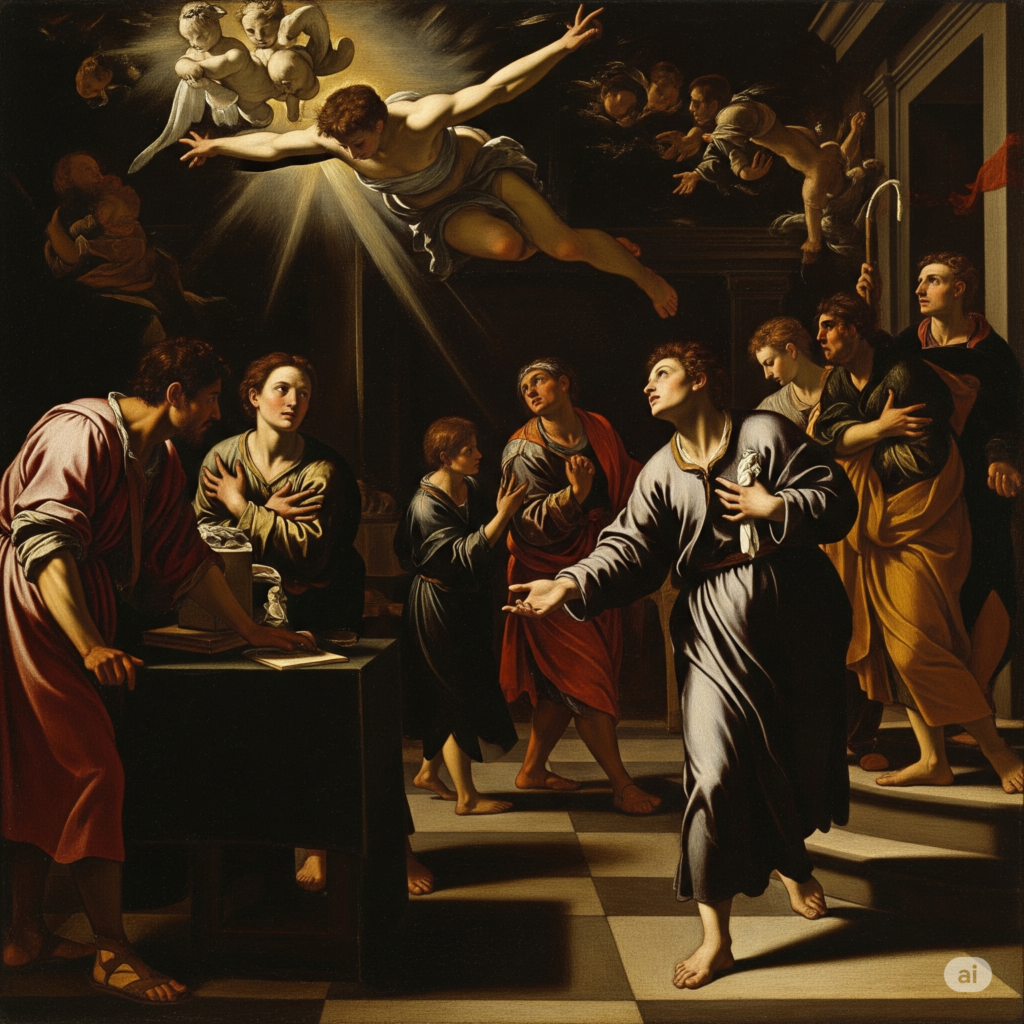 The Exaltation of the Holy Cross: Triumph Through the Cross - Catholic ...